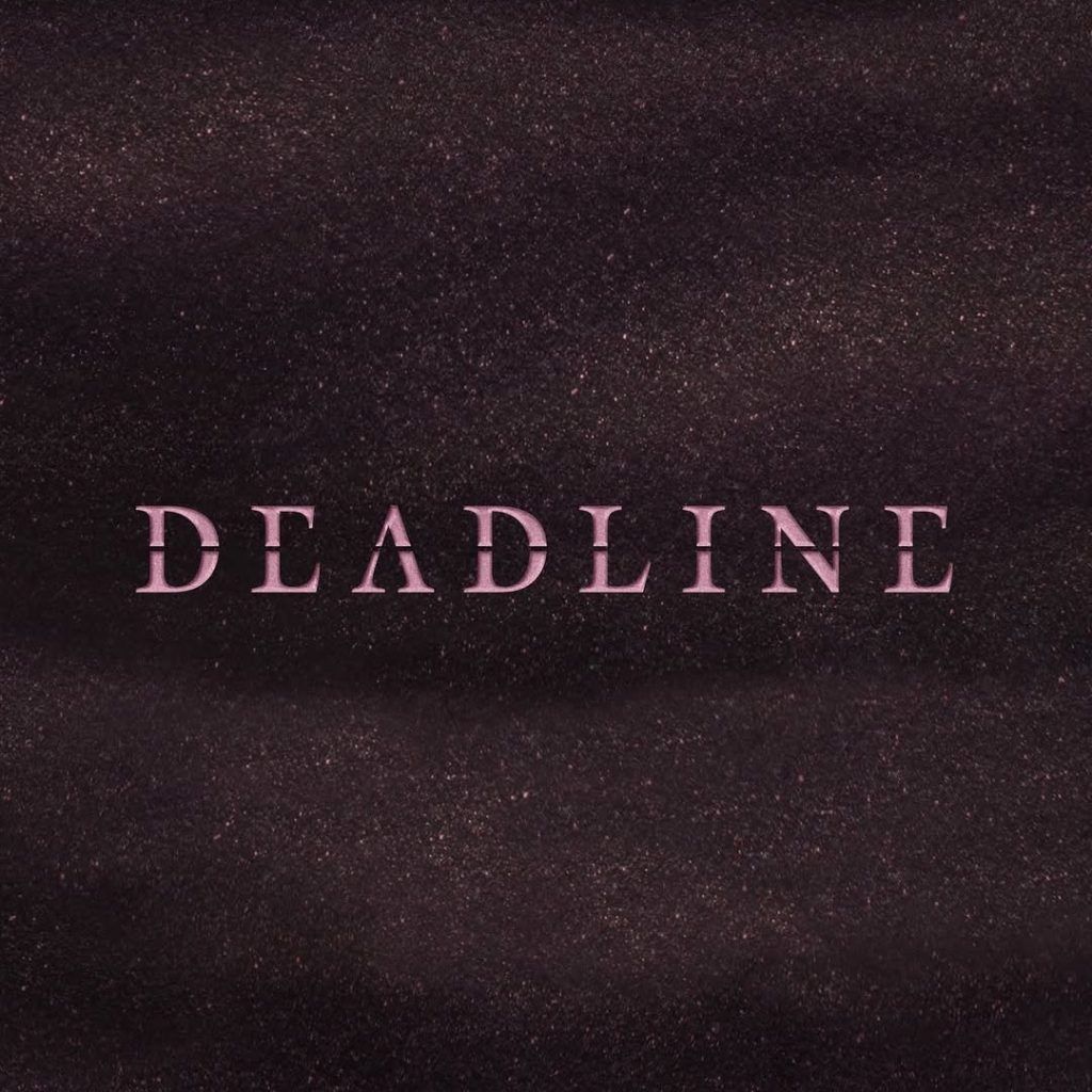 BLACKPINK 'Deadline' Hong Kong concerts 2026: Tickets, prices, and tour ...