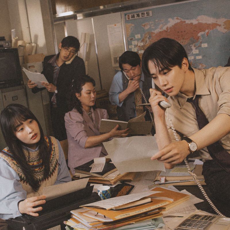 'Inception' movie ending explained: Was it all a dream? | LSA HK