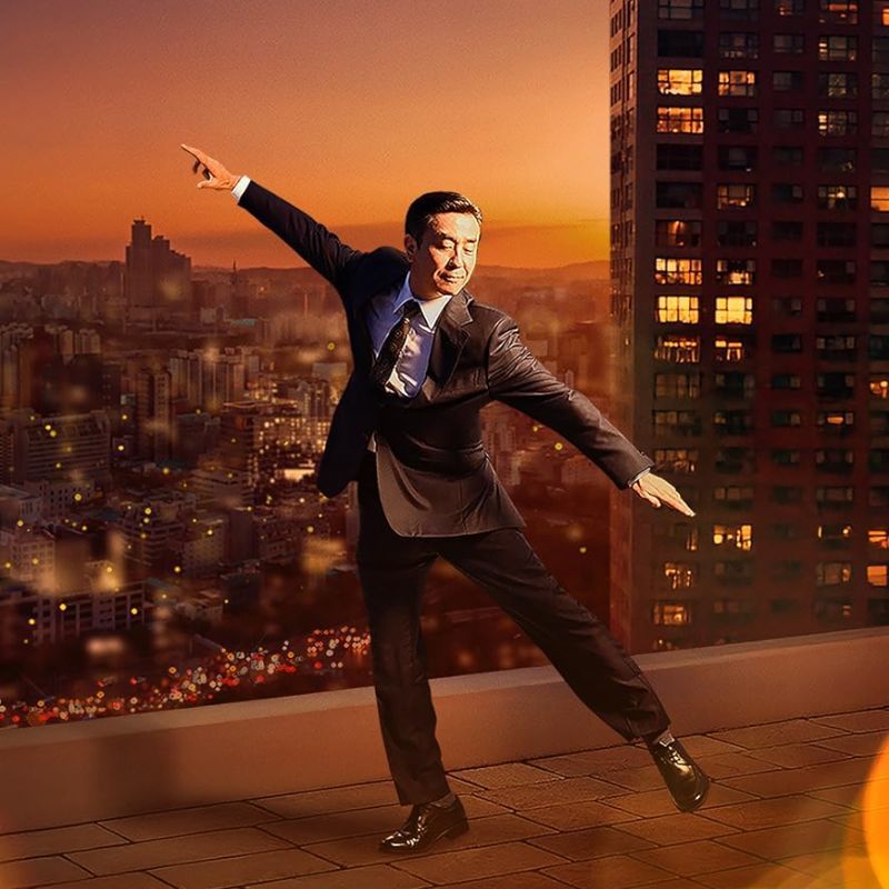 ‘The Infiltrator’ true story: The real man behind the biggest drug bust ...