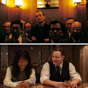 Who is Final Draft winner Yoshio Itoi? | LSA HK