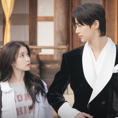 Episode release schedule for Thai BL series Khemjira | LSA Hong Kong