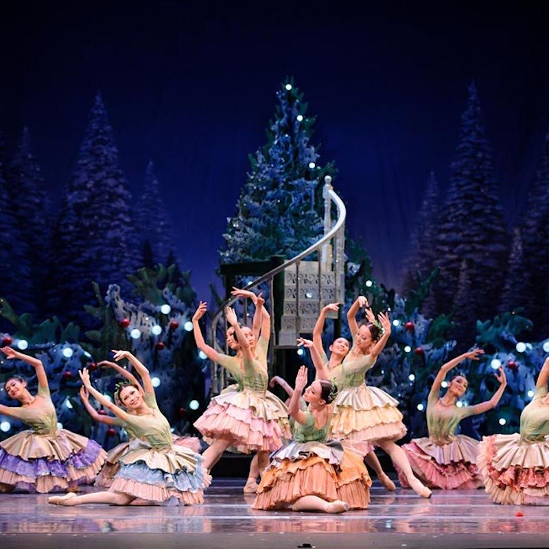 BLACKPINK 'Deadline' Hong Kong concerts 2026: Tickets, prices, and tour ...