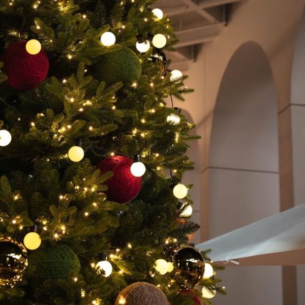 Hong Kong Rugby Sevens 2025: Dates, venue, ticket prices & performers