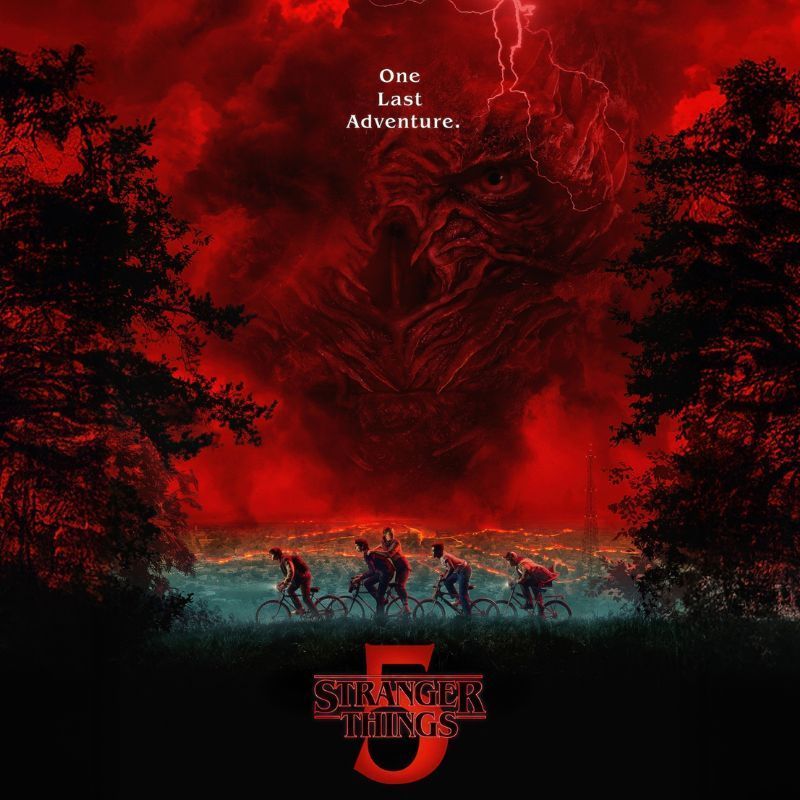 Are You Sure?! season 2 is coming to Disney+ this December | LSA HK