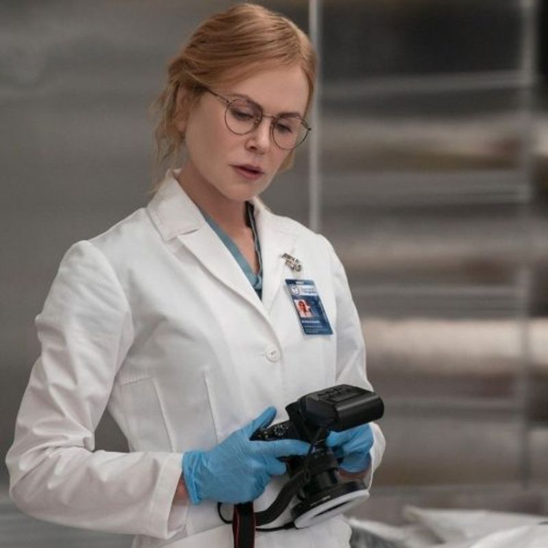 Check out the 20 most-viewed Instagram reels of all time in 2024