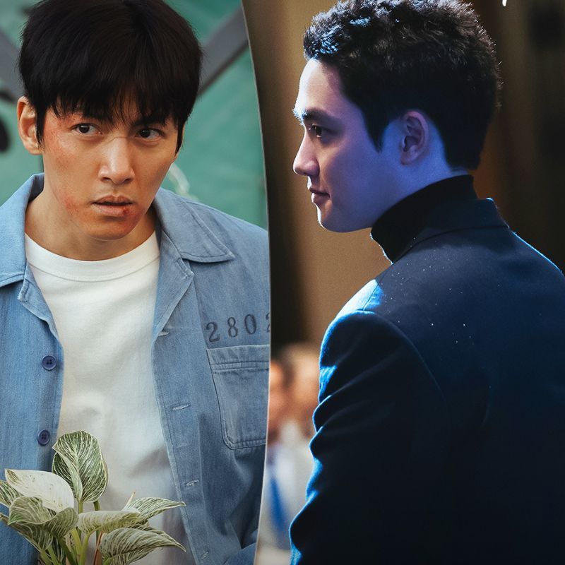 'Inception' movie ending explained: Was it all a dream? | LSA HK