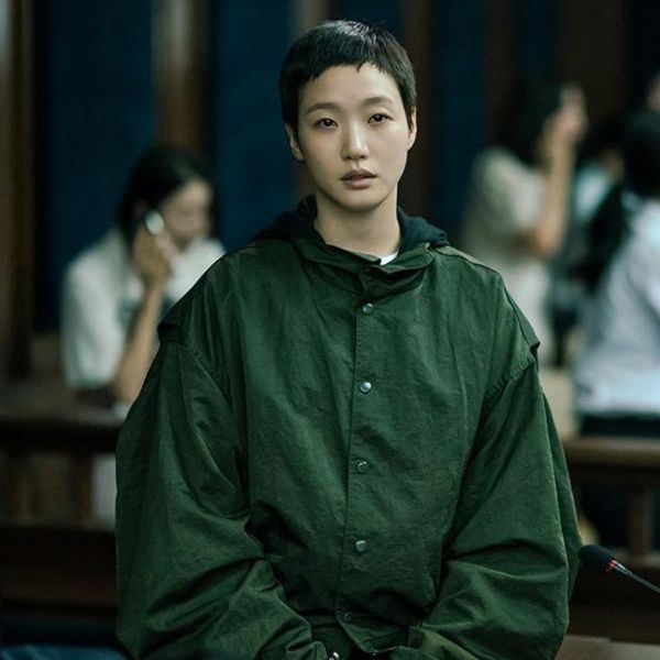 Connection Kdrama: Cast, plot, & more on the new crime-thriller