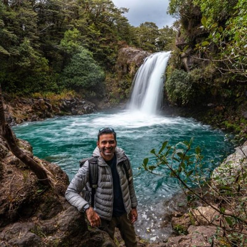 G.E.M: 10 interesting facts about Hong Kong's popstar