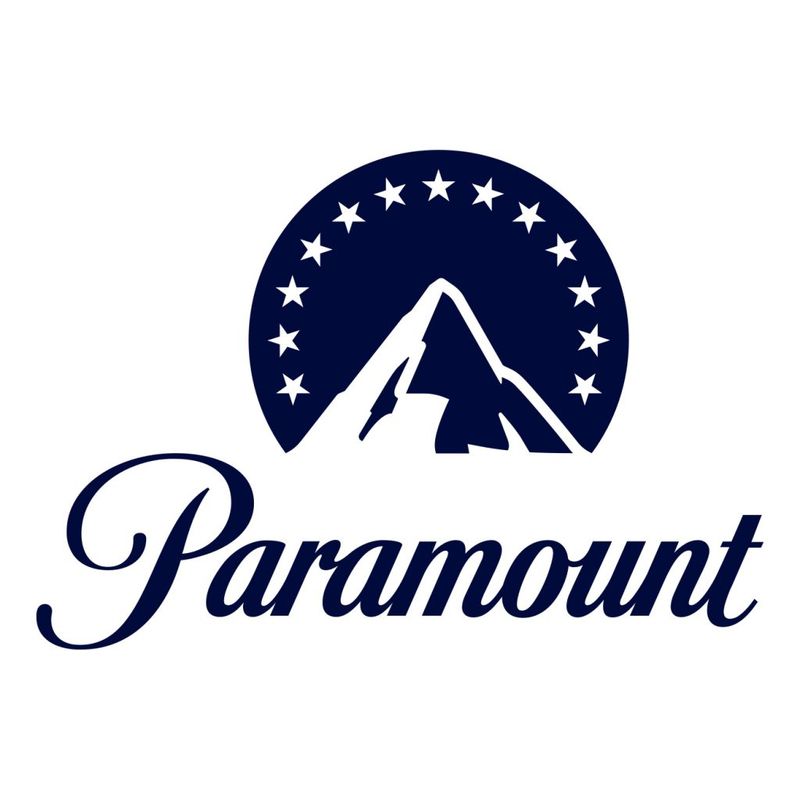 'Inception' movie ending explained: Was it all a dream? | LSA HK