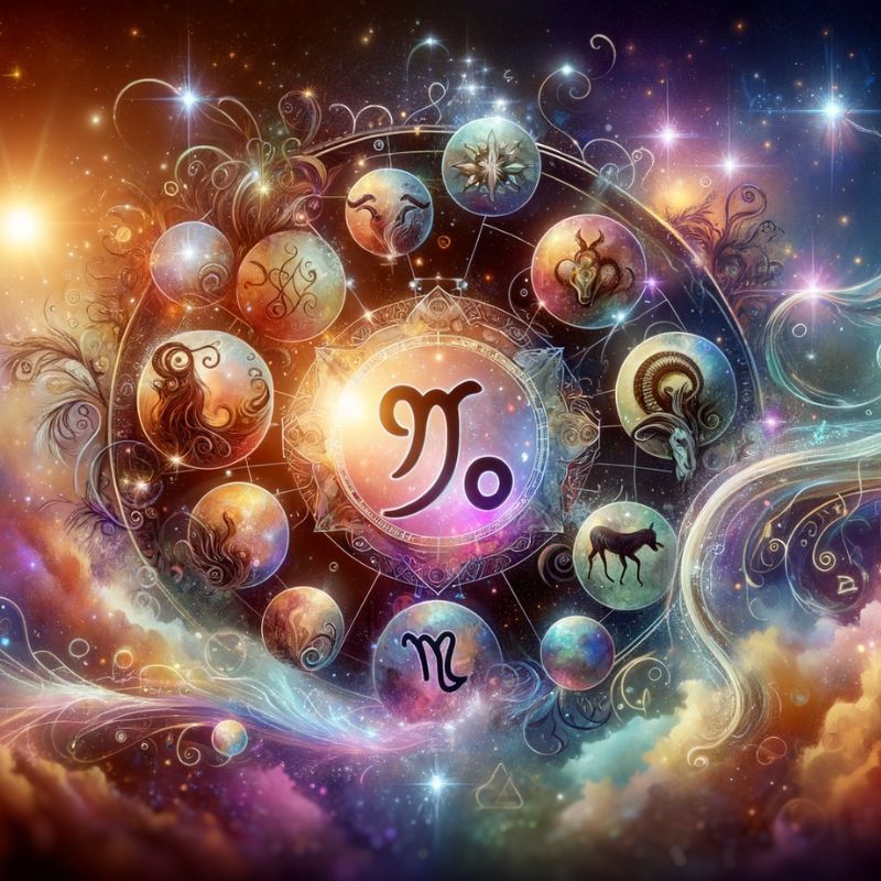 Lucky numbers for December 2025: Monthly numerology predictions | LSA HK