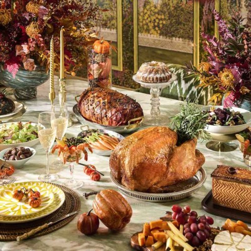 Congee in Hong Kong: Best spots according to chef Jayson Tang