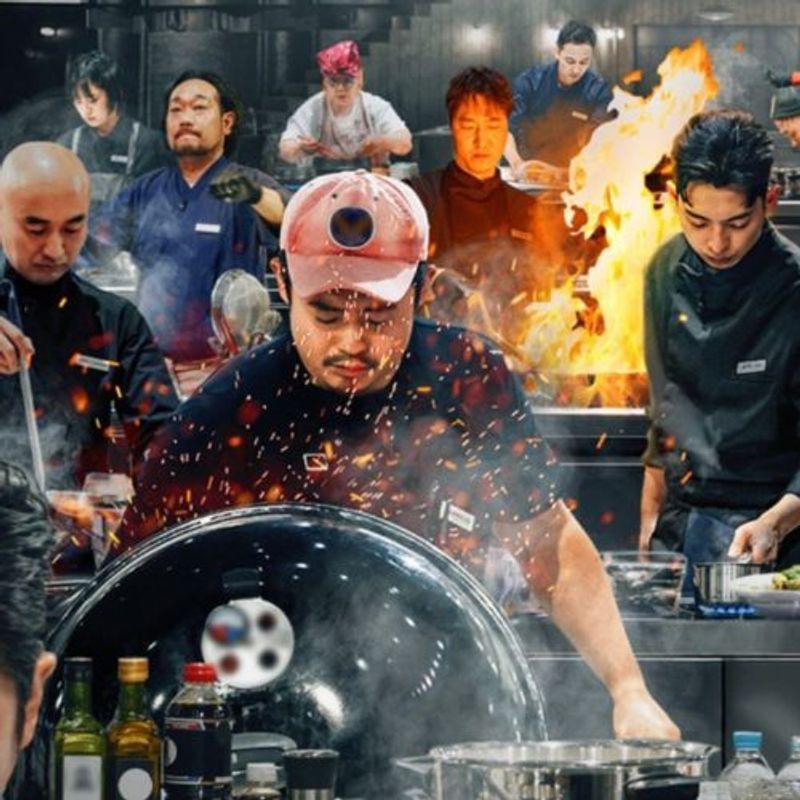 18 best French TV shows you must put on your watchlist | LSA Hong Kong