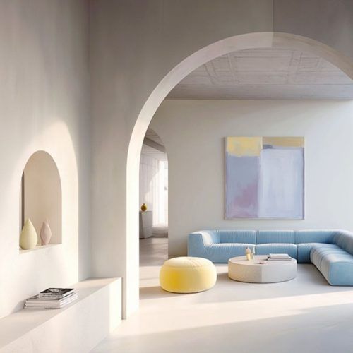 The best tattoo studios and parlours in Hong Kong to get your ink