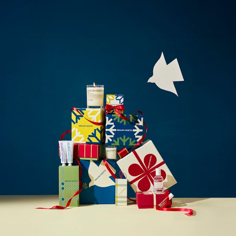 Christmas gift ideas 2025: A last-minute gift guide for Hong Kong