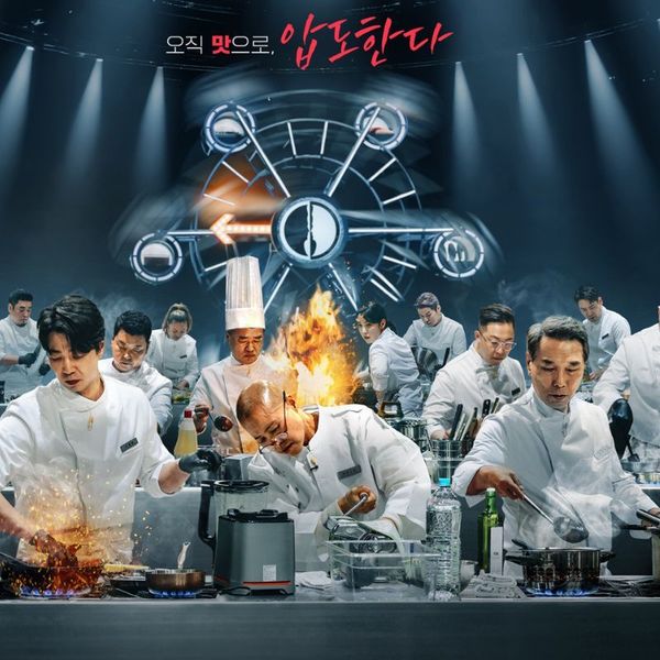 Invincible season 3 release schedule for all episodes | LSA Hong Kong