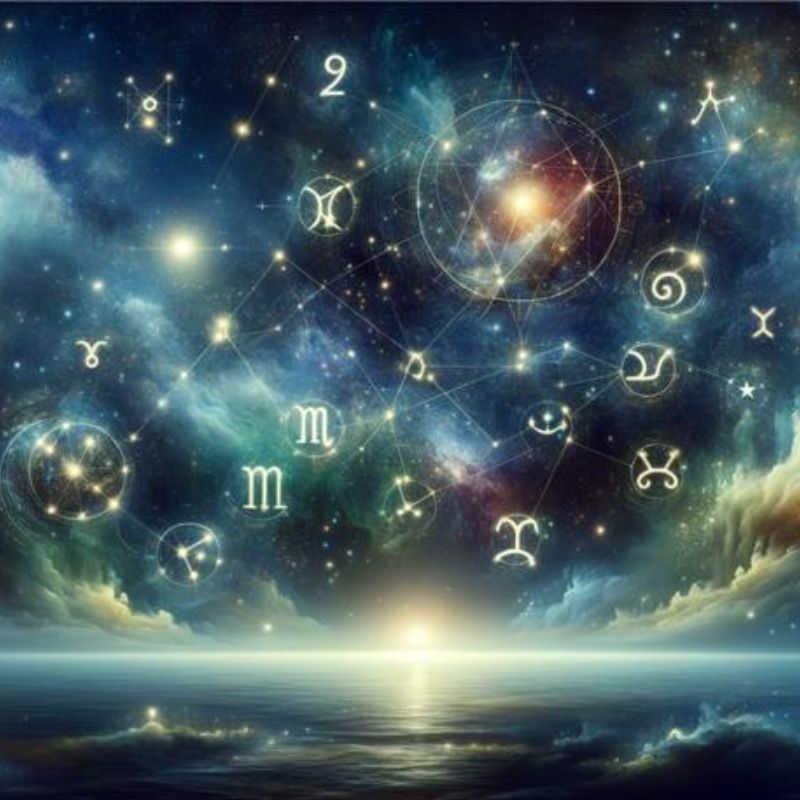 Daily Horoscope 22 Dec 2025: Astrological predictions for zodiac signs ...