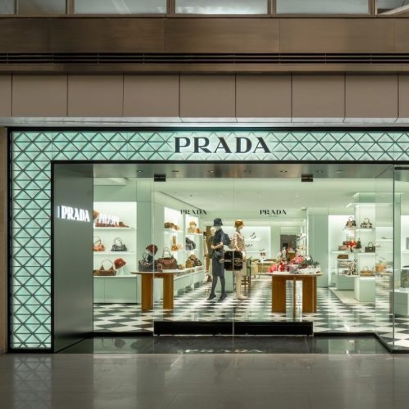 Forbes Korea releases list of most powerful Korean celebrities of 2024