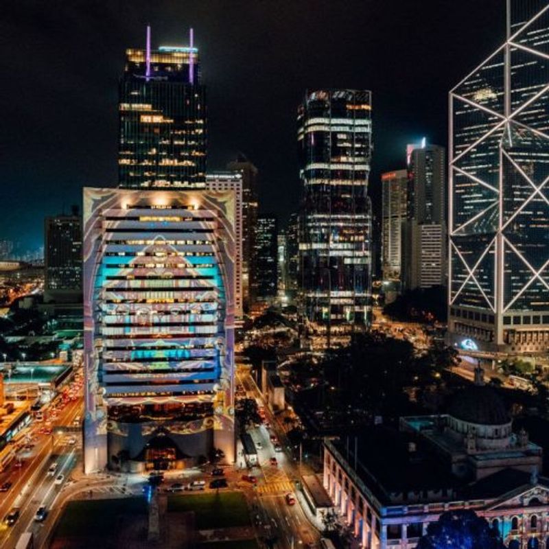 Hong Kong Rugby Sevens 2025: Dates, venue, ticket prices & performers