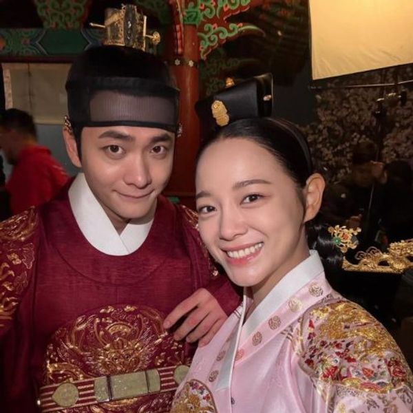 Invincible season 3 release schedule for all episodes | LSA Hong Kong