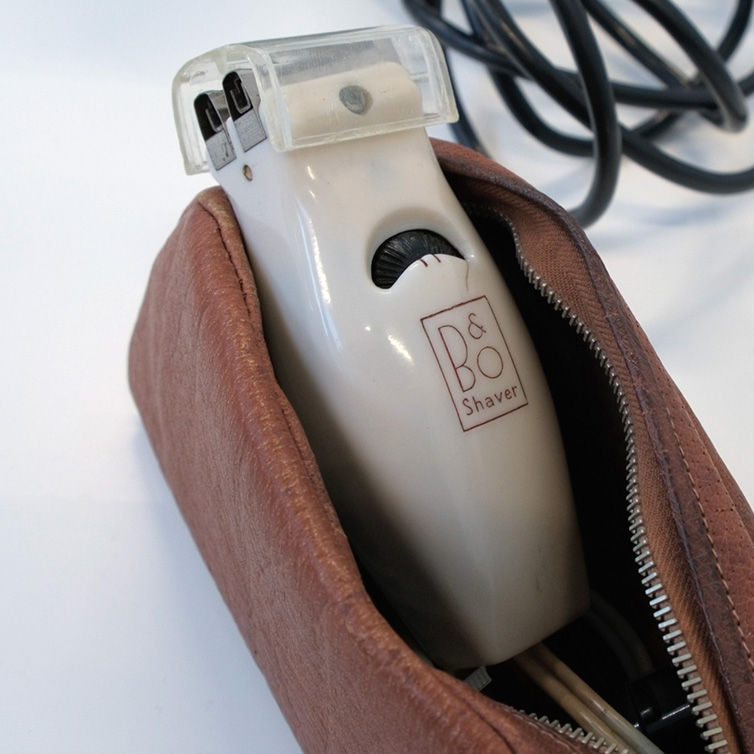 How to recover a suspended Facebook account