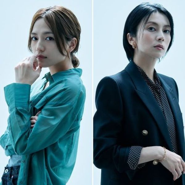 Invincible season 3 release schedule for all episodes | LSA Hong Kong