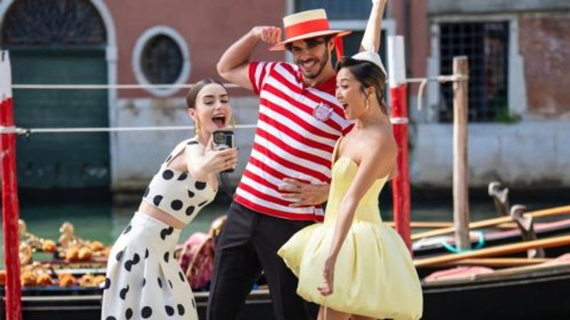 Helsinki travel guide: Things to do in 48 hours and where to stay