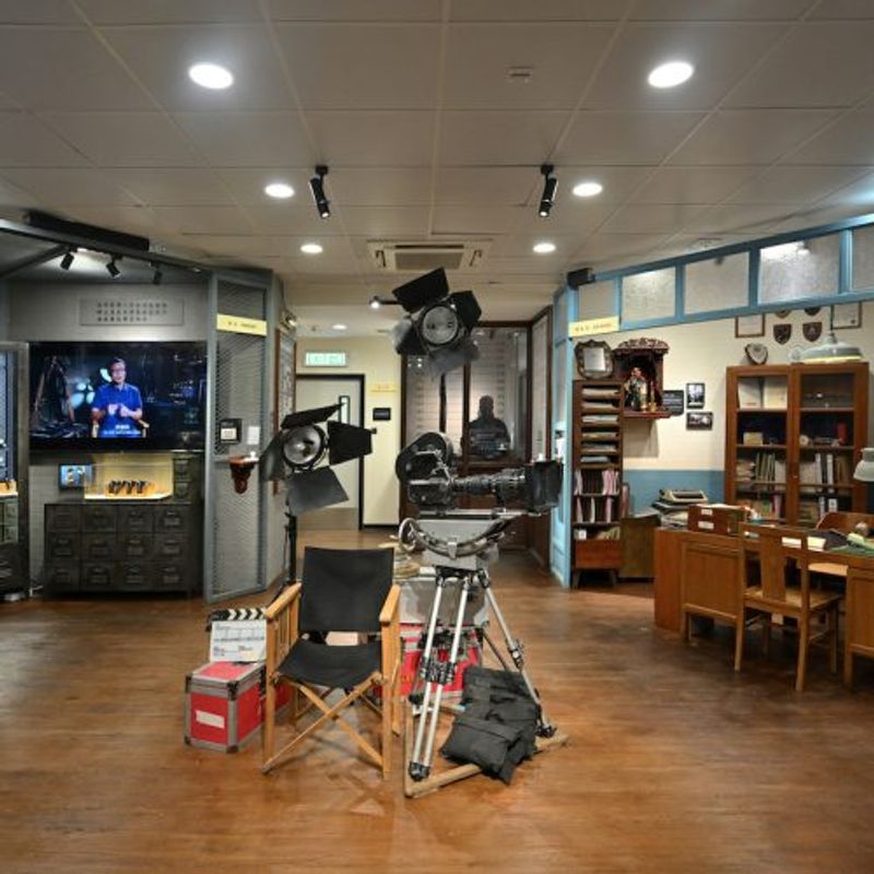 Ma Wan 1868 opens in Hong Kong: What to expect from the new attraction