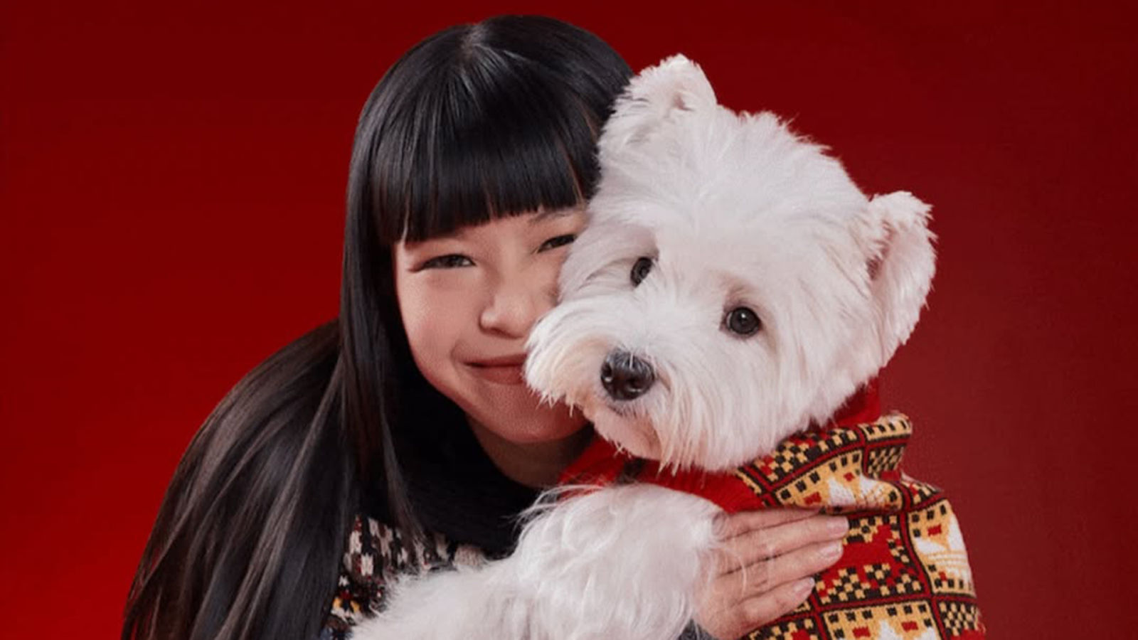 adidas expands viral Tang Jacket into 2026 CNY pets collection