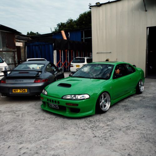 Instagram story unavailable? Most common reasons and how you can fix it