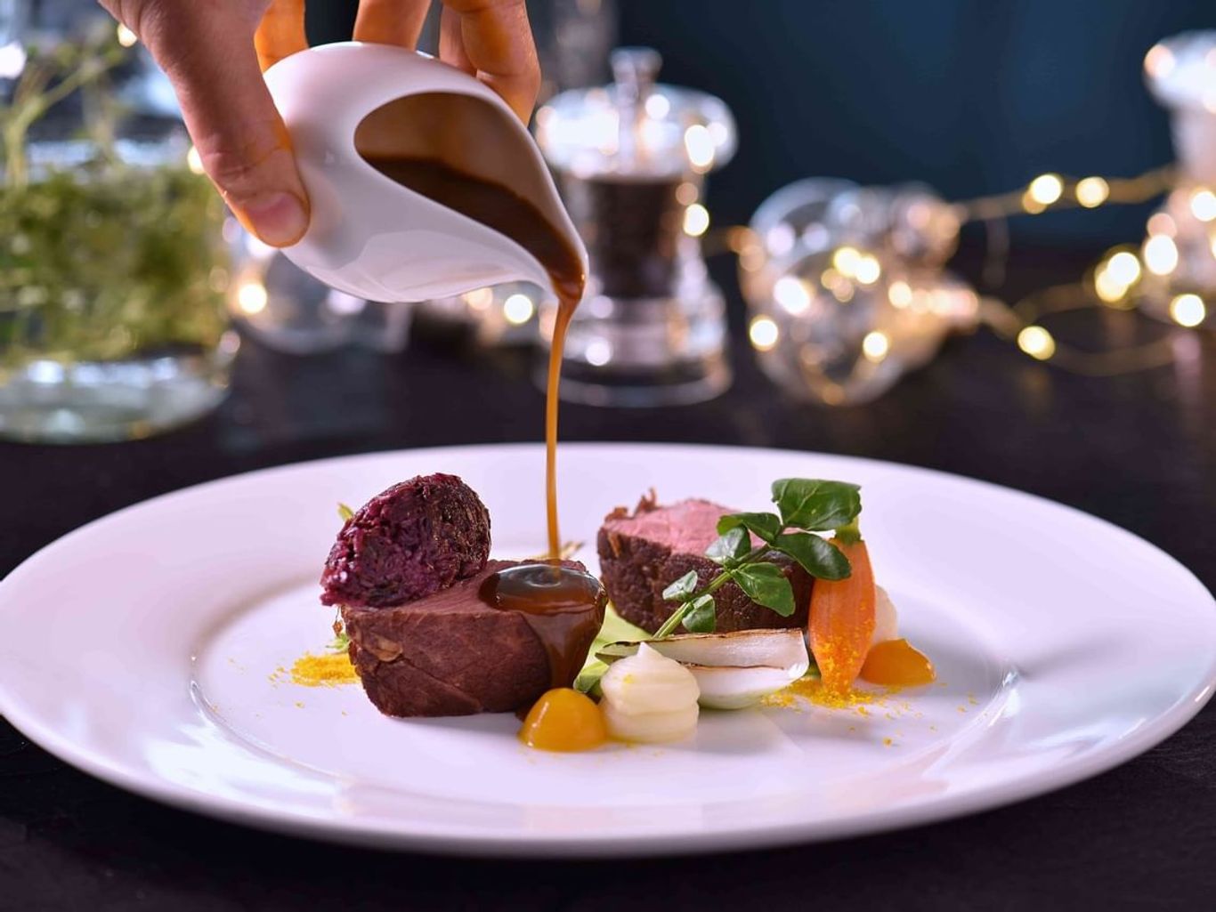 7 best restaurants for food in Port Dickson, Malaysia today | LSA HK