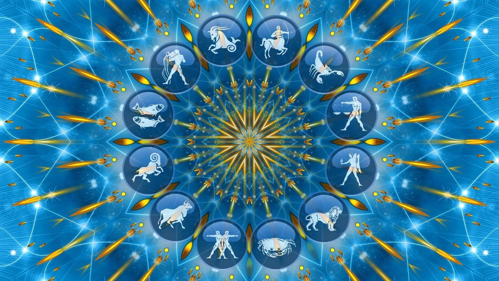 Unlucky colours that zodiac signs should avoid in 2026 | LSA Hong Kong