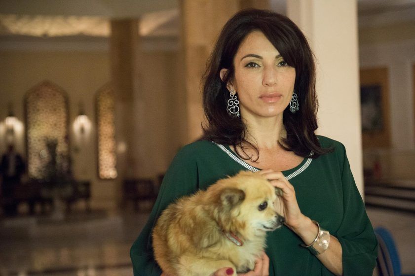 The Night Manager season 1 complete recap | Lifestyle Asia Hong Kong
