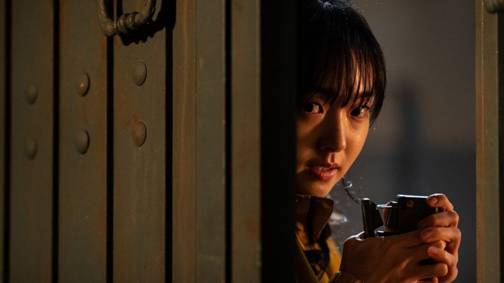 30 upcoming K-dramas of 2026 | Lifestyle Asia Hong Kong