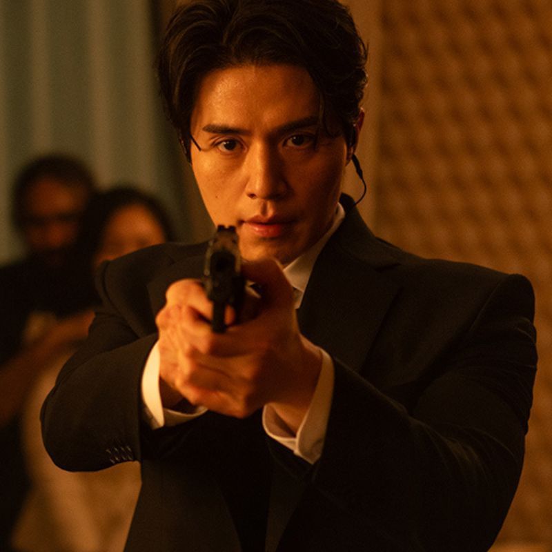 15 Japanese romantic dramas for a heartfelt watch | LSA Hong Kong