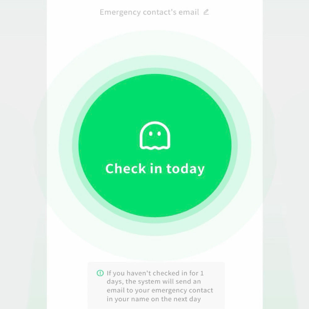 Meta AI chatbot: How to use it on Instagram, Facebook and WhatsApp