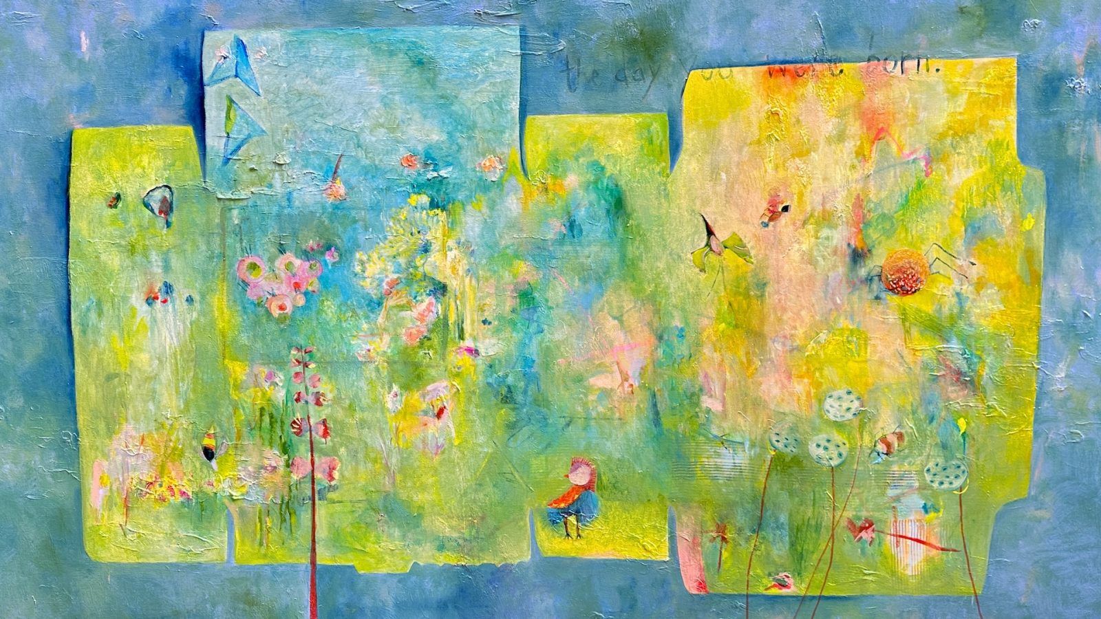 Best art exhibitions in Hong Kong to visit this January 2026