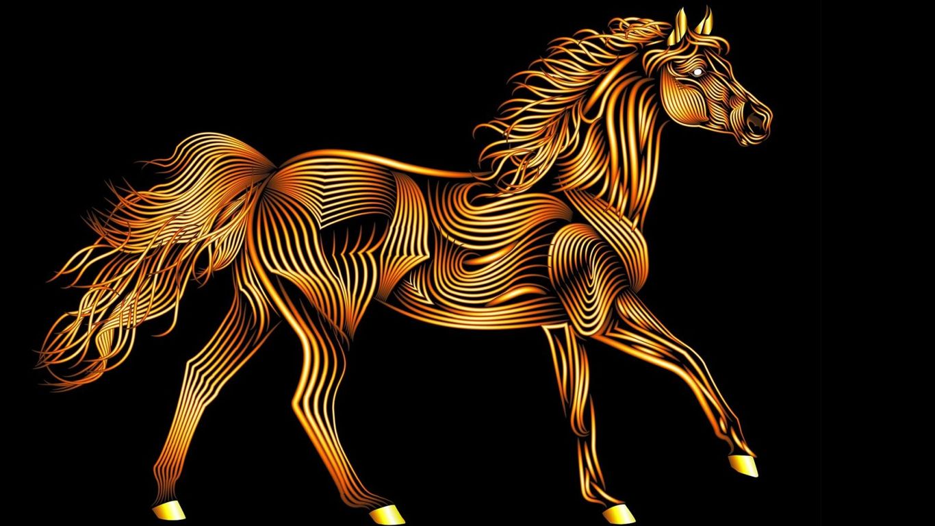 Chinese horoscope 2026 for all zodiac signs | Lifestyle Asia Hong Kong