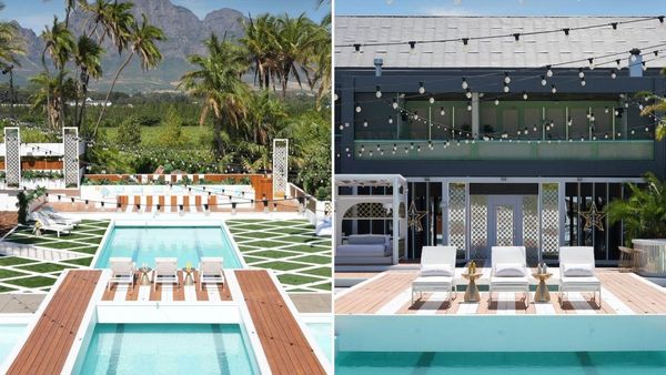 Love Island: All Stars season 3 returns after delayed release | LSA HK