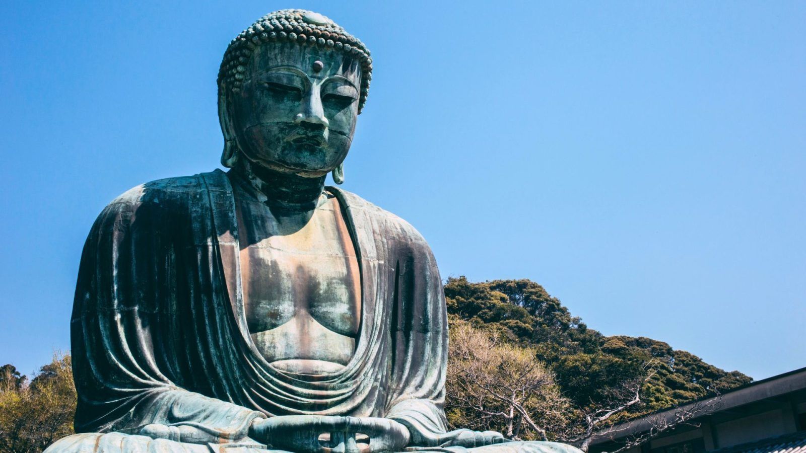 Things To Do In Kamakura When Tokyo Feels Overstimulating | LSA HK