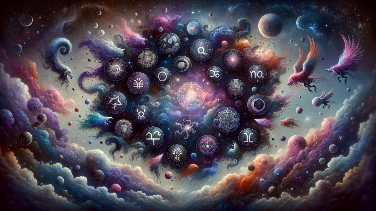Daily Horoscope 27 Jan 2026: Astrological predictions for zodiac signs ...