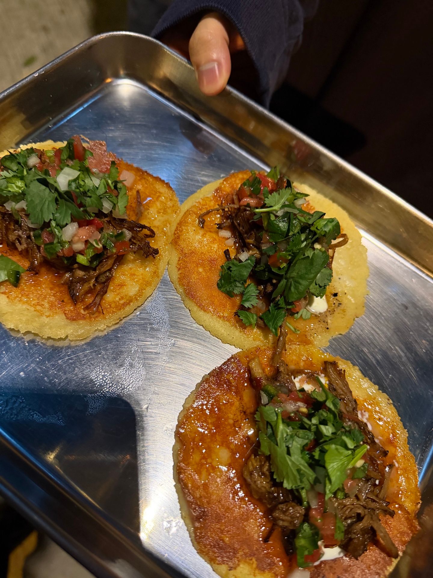 Best Bites and Sips: 8 dishes we loved this January 2026