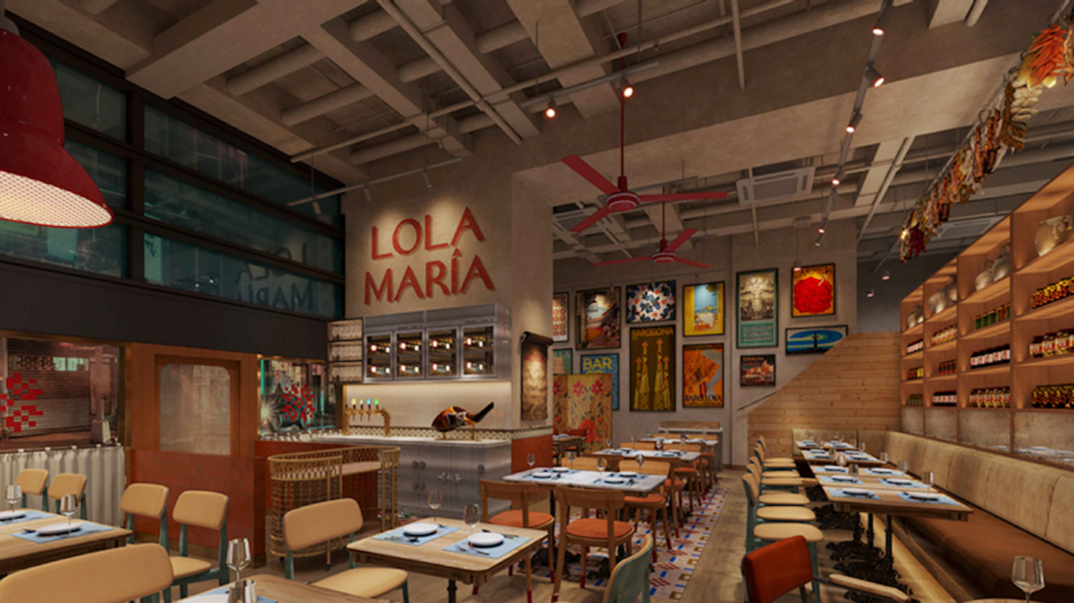 Best new restaurants in Hong Kong to try: February 2026