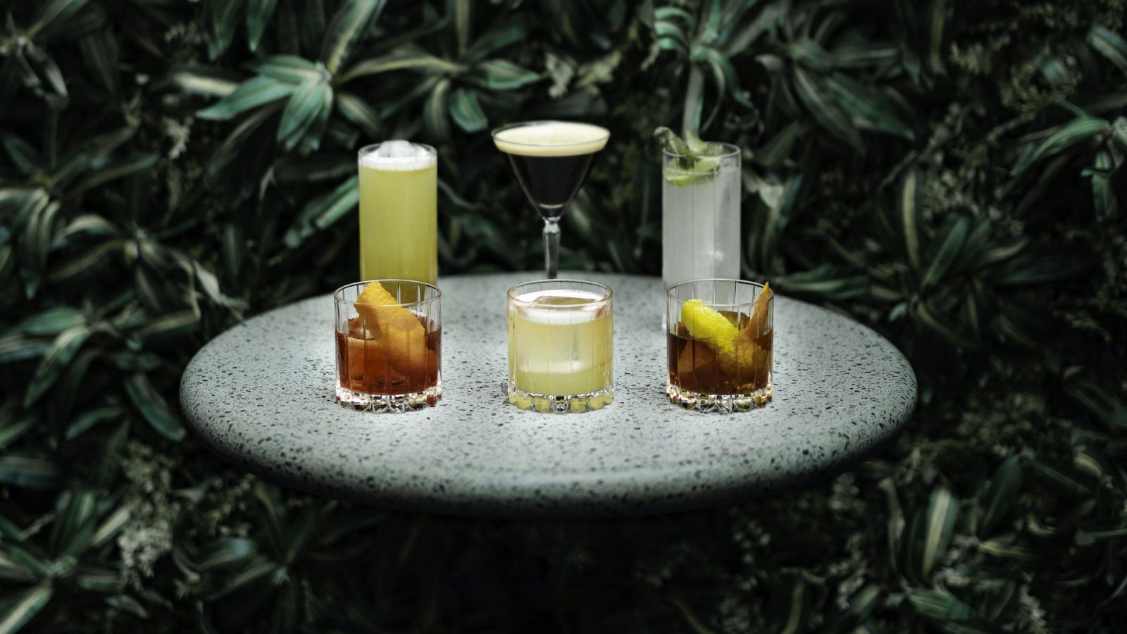 Best happy hour deals in Hong Kong: Where to drink in June 2026