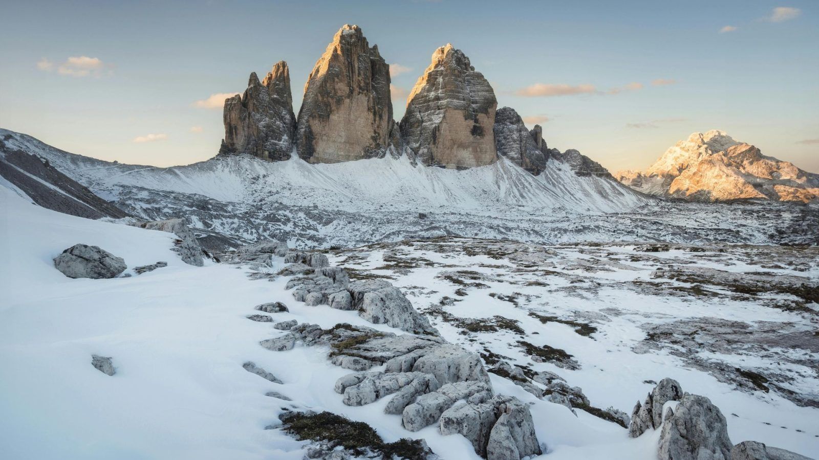 Uber rolls out Dolomites snowmobile safaris for Winter Olympics | LSA HK