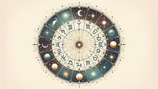 Daily Horoscope 16 Feb 2026: Astrological predictions for zodiac signs ...