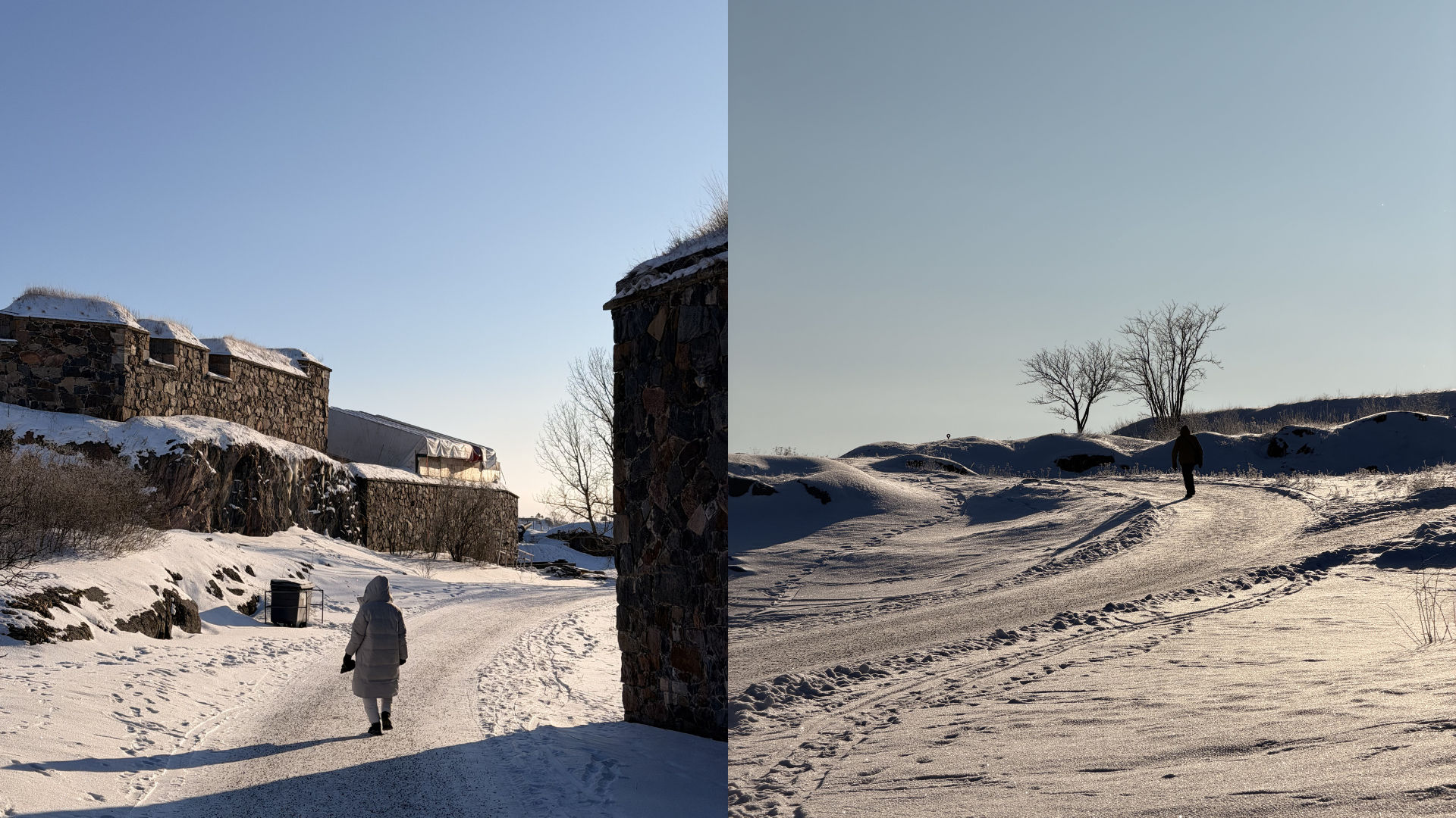 Helsinki travel guide: Things to do in 48 hours and where to stay