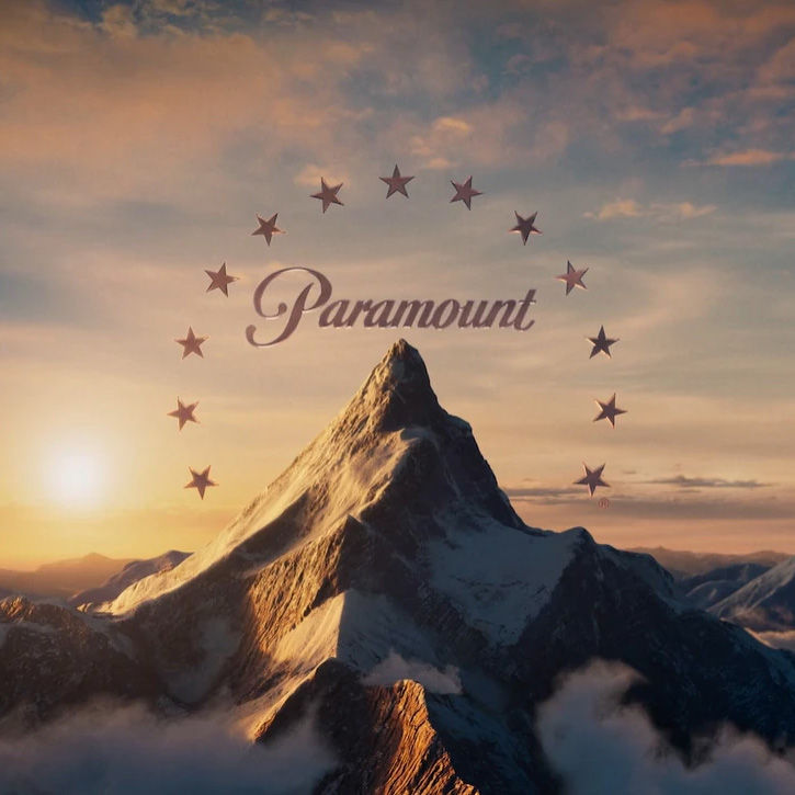 18 best French TV shows you must put on your watchlist | LSA Hong Kong