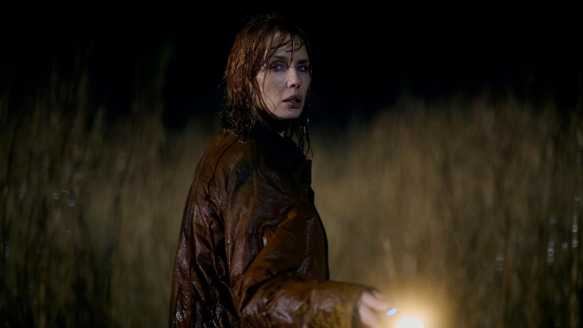 Is Under Salt Marsh returning for season 2? What we know | LSA HK