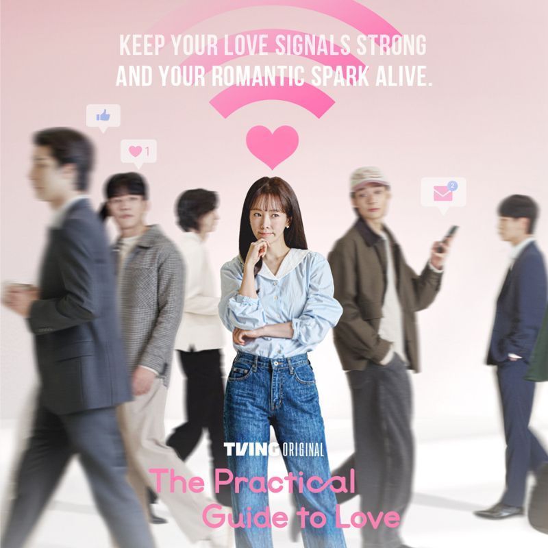 Lim Ji-yeon movies and TV shows for your next Korean binge
