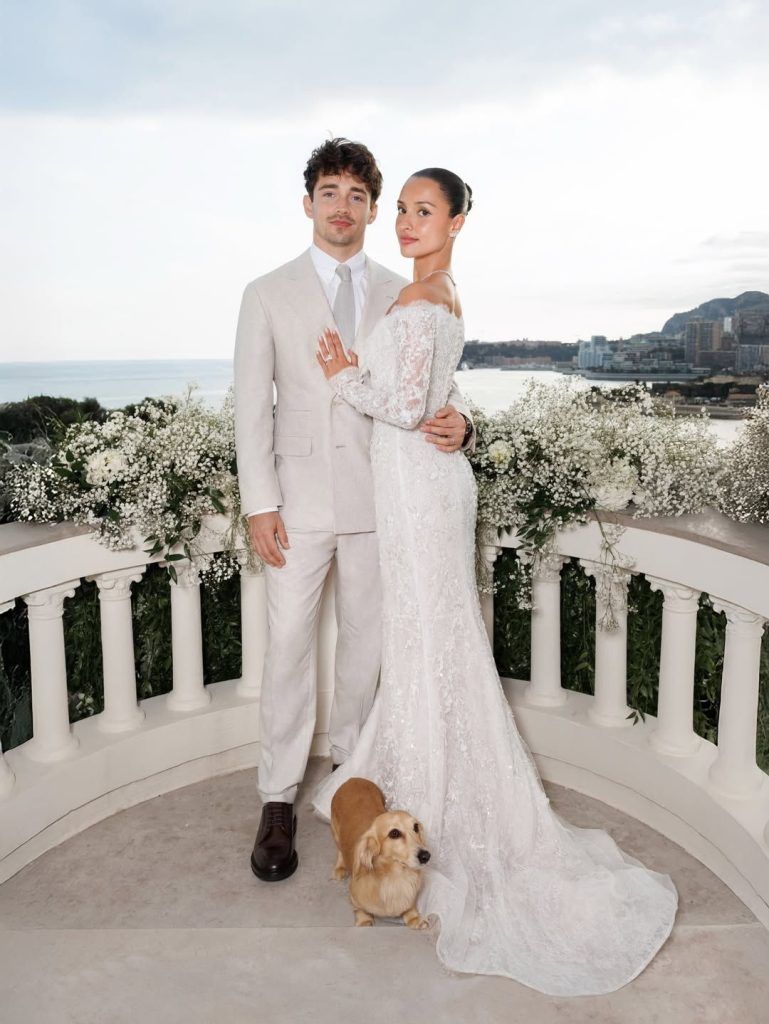 Nam Joo-hyuk dating history: Exploring the Hallyu star's relationships